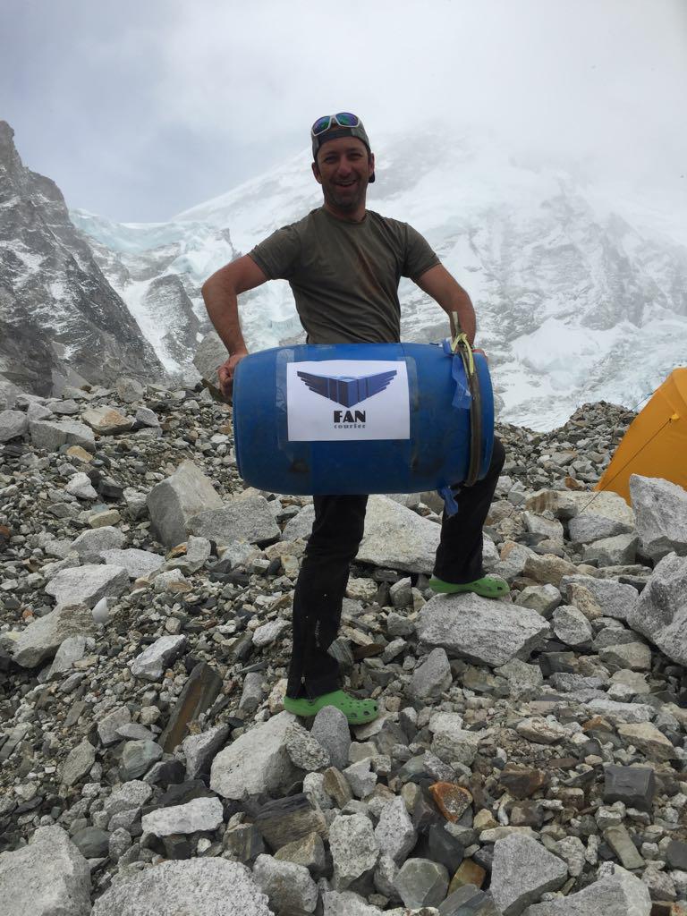 Horia Colibasanu » Blog